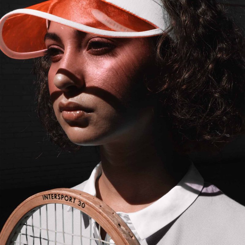 Palantis | Écrivons ensemble l'histoire de votre marque